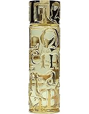 Amazon.fr : Eau de parfum : Beauté et Parfum