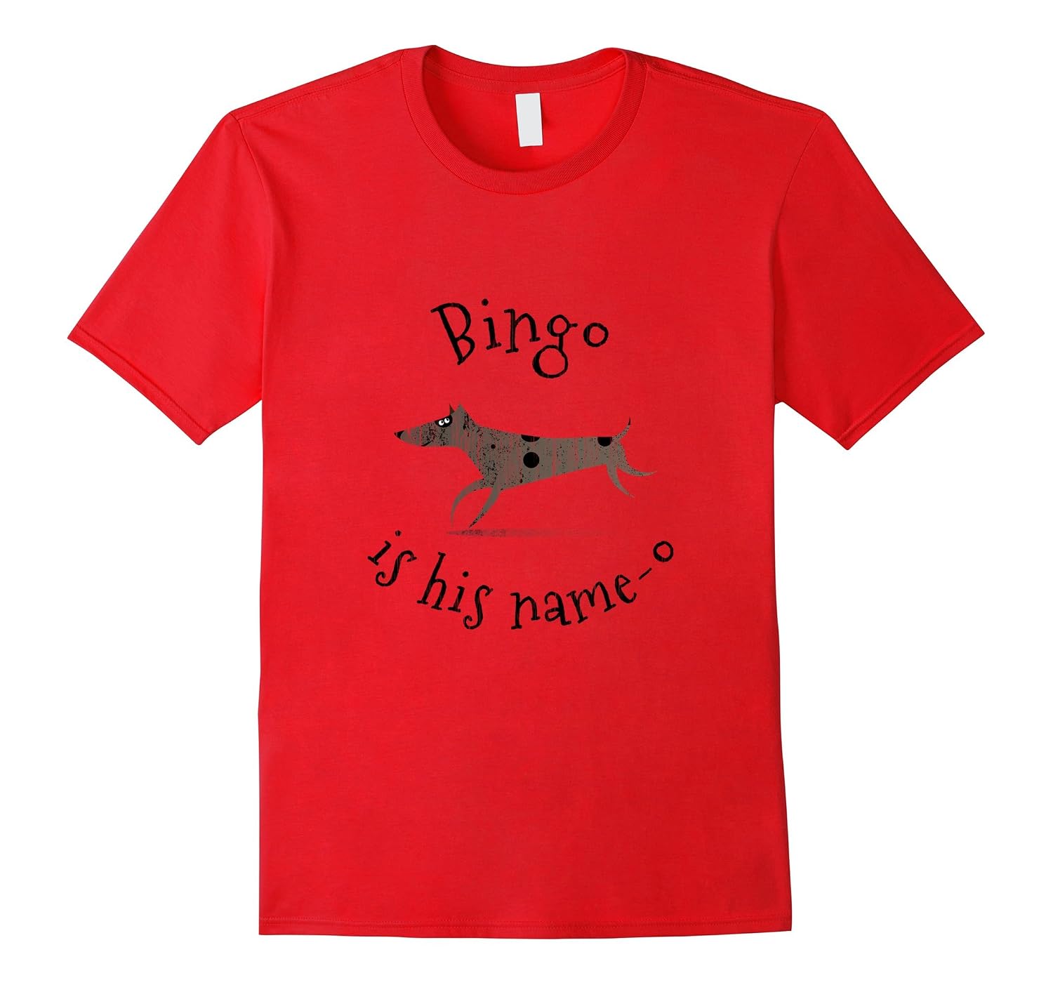 fun-t-shirt-bingo-is-his-name-o-art-artvinatee