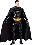 Batman DC Comics Multiverse Batman Returns Movie Action Figure: Amazon ...