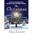 Amazon.com: The Christmas Hope (Christmas Hope Series #3 ...