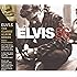 Elvis Presley - Elvis 56 - Amazon.com Music
