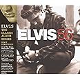 Elvis Presley - Elvis '56 - Amazon.com Music