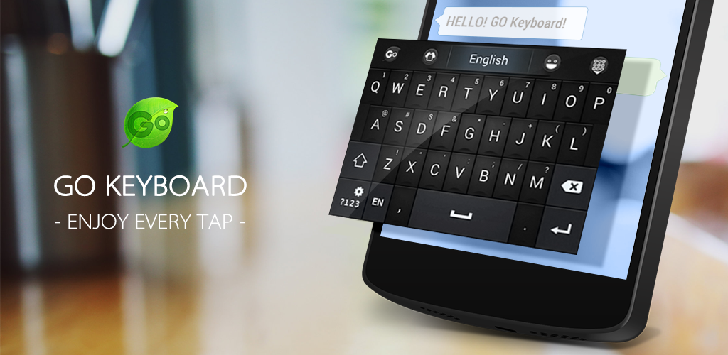 Amazon Chinese Handwriting Keyboard Appstore For Android