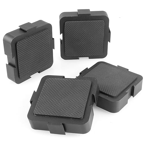 Loc Block Project Blocks Woodworking Pucks, Keep Workpiece in Place ...