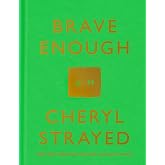 Brave Enough: Diggins, Jessie, Smith, Todd: 9781517908195: Amazon.com ...