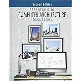 Essentials of Computer Organization and Architecture: Null, Linda, Lobur, Julia: 9781284123036 ...