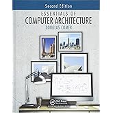 Essentials of Computer Organization and Architecture: Null, Linda: 9781284259438: Amazon.com: Books