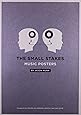 The Small Stakes: Music Posters: Jason Munn, Nick Harmer: 9780811872300 ...