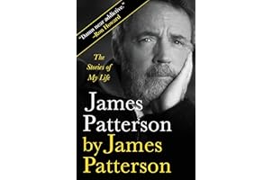 Amazon.com New Releases: The best-selling new & future releases in Biographies & Memoirs