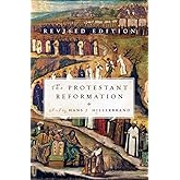 A History of the Protestant Reformation in England and Ireland: Cobbett ...