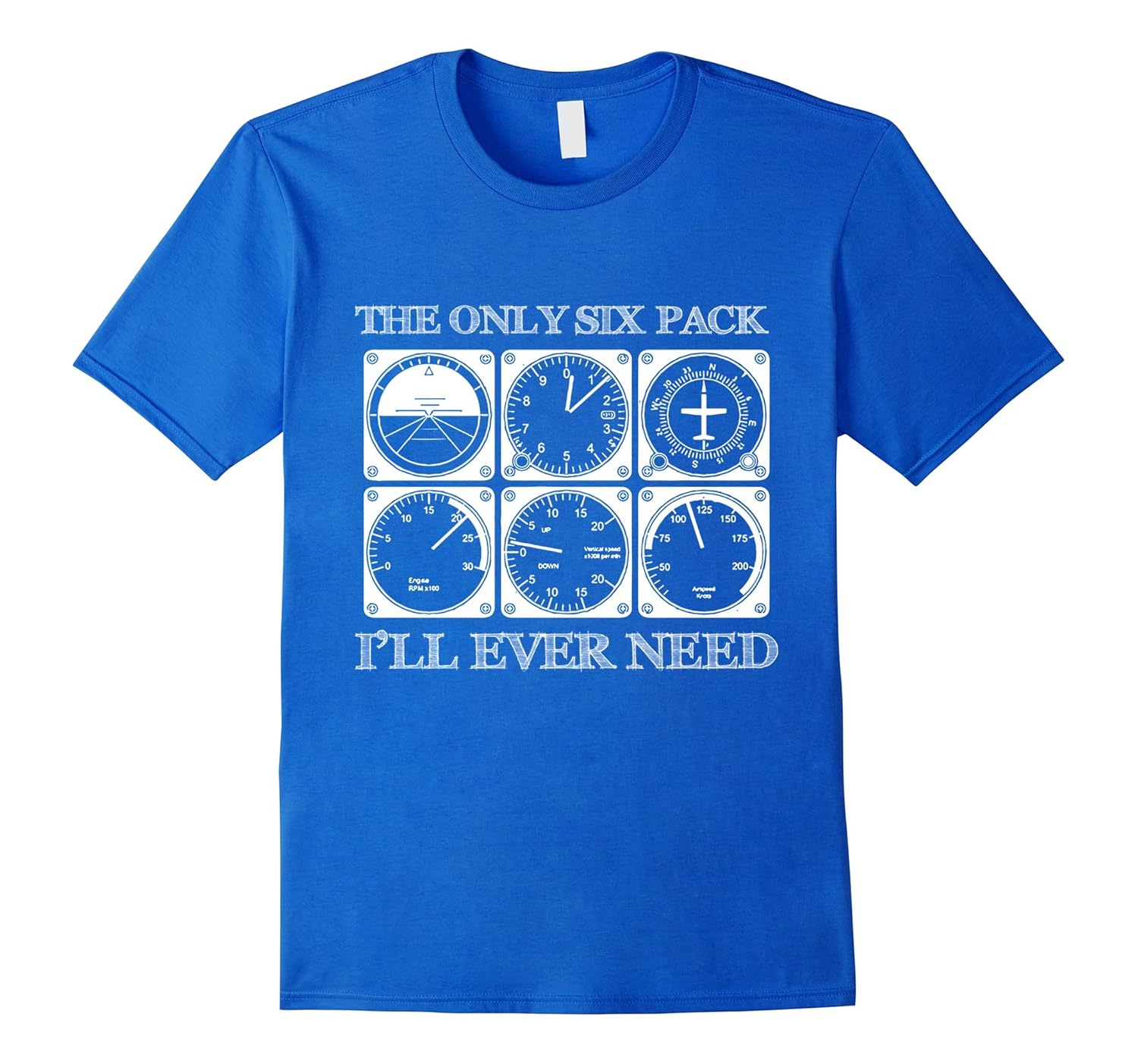 Funny Pilot T shirts Do You Want To Fly With Our?-Vaci – Vaciuk