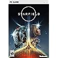 Amazon.com: Starfield: Standard Edition - PC : Video Games