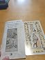 Decameron Tarot: New edition - 78 full colour tarot cards and ...