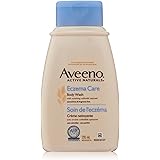 Spectro Eczema Care Intense Rehydration Cream 30g tube: Amazon.ca ...