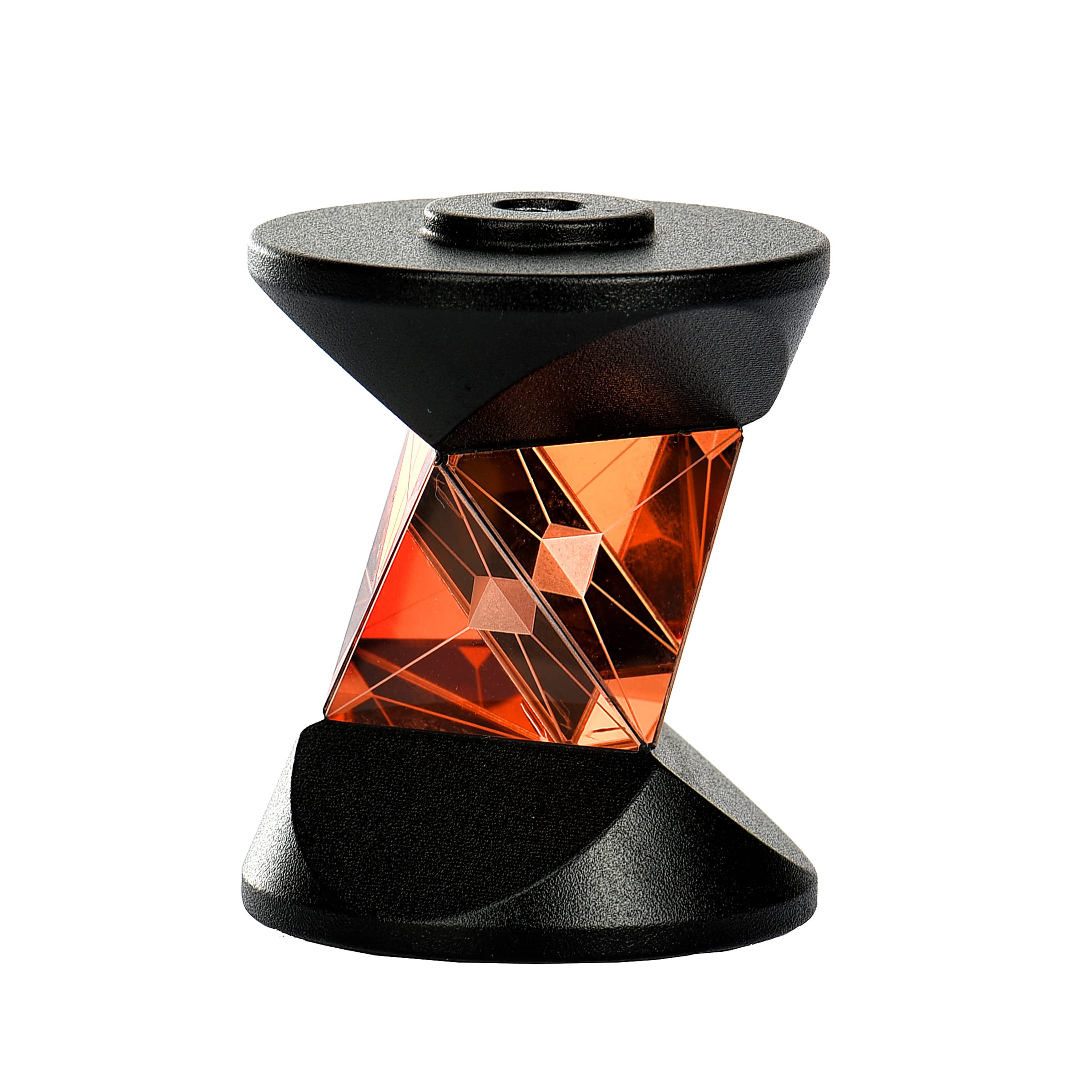 Mua AdirPro 360° Sliding Mini Prism for Leica Robotic Total Station ...