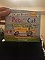 Amazon.com: Pete the Cat 12-Book Phonics Fun!: Includes 12 Mini-Books ...