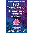 Self Compassion: Neff, Kristin: 9781444738179: Amazon.com: Books
