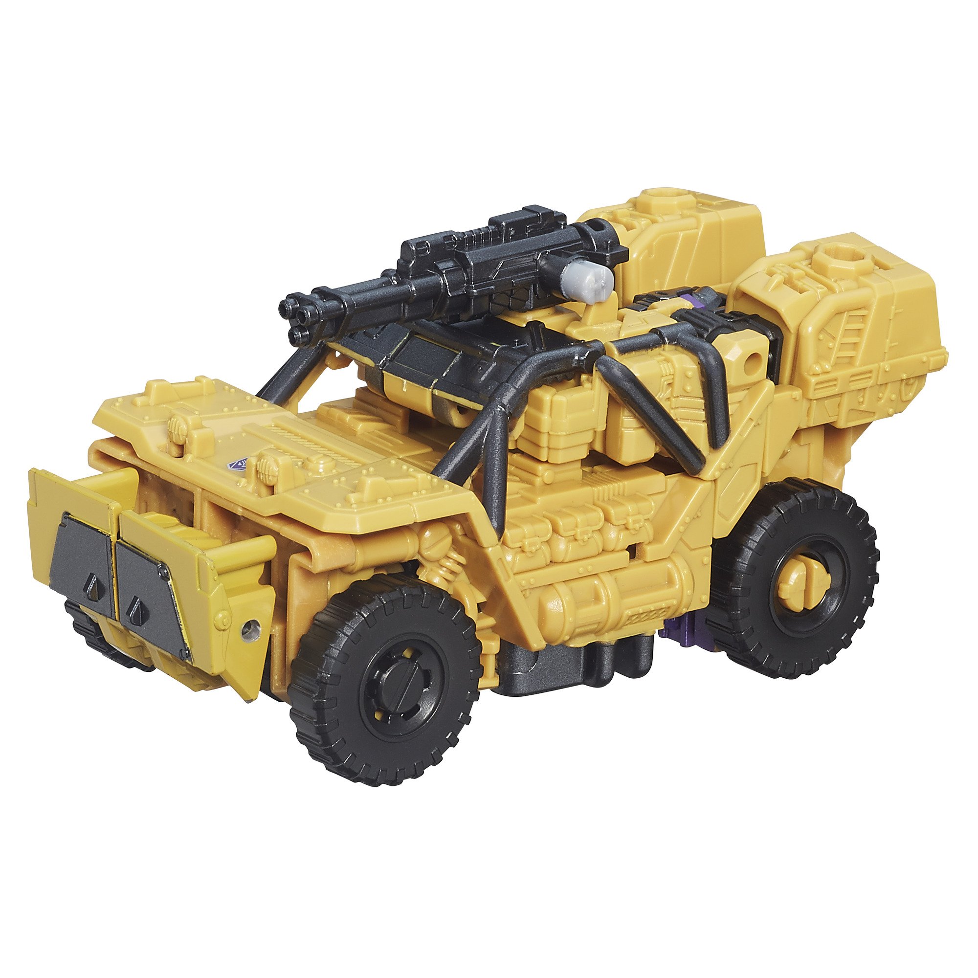 Mua Transformers Generations Deluxe Swindle Action Figure trên Amazon ...