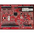 Amazon.com: MERCURY SECURITY MR52-S3B Controller - Serial I/O Dual Card ...