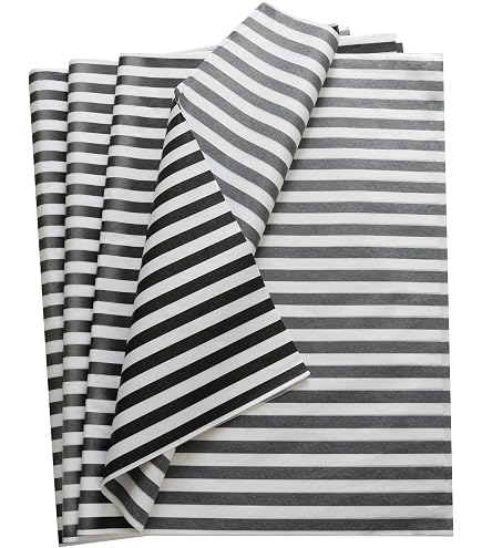 Bakery Tissue Sheets A1 Bakery Supplies Forest Green Gift Wrap Tissue ...