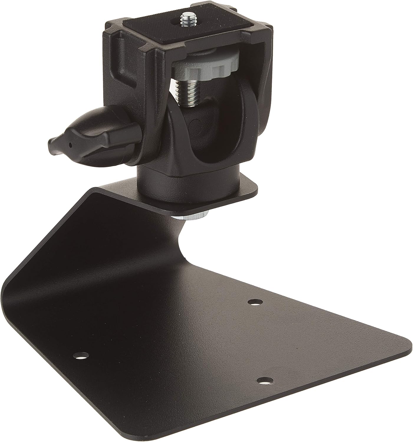 Manfrotto 355 Table Mount Camera Support – BigaMart
