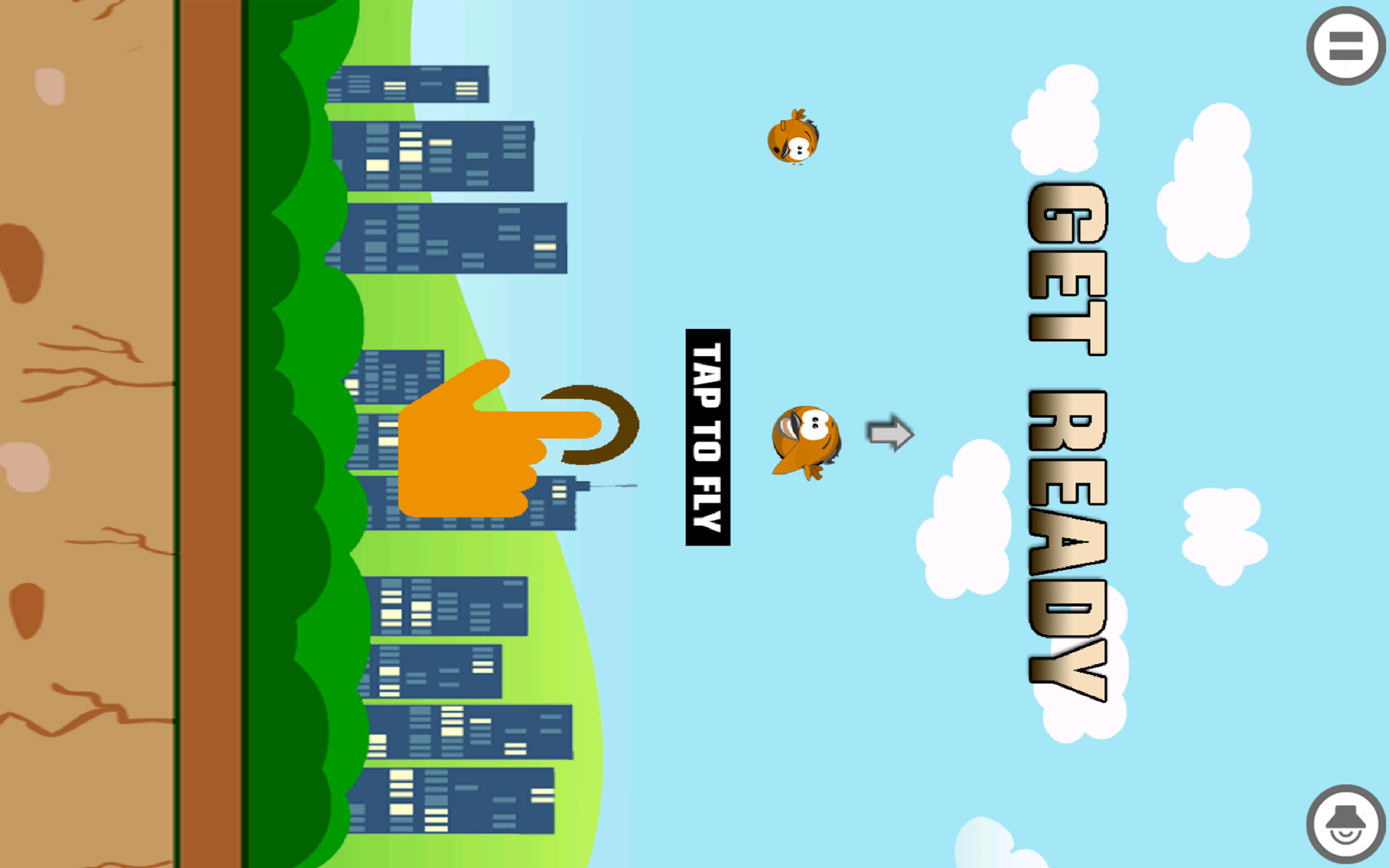 Amazon.com: Happy Bird: Appstore for Android