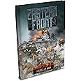Amazon.com: Flames of War: Eastern Front Mid-War Forces : Toys & Games