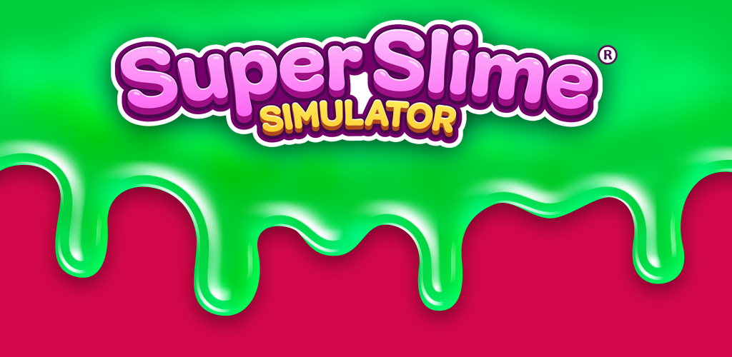 Super Slime Simulator:Amazon.com:Appstore for Android