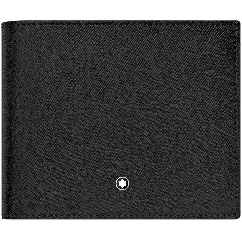 Buy Men Wallets, Card Cases & Money Organizers Kuwait | Buy Online ...