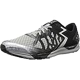 Amazon.com | 361 Men's Bio-Speed Cross-Trainer Shoe | Running