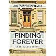 Finding Forever: A 1970s Love Story: Sciarratta, Anthony: 9781642934205 ...