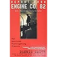 Report from Engine Co. 82: Smith, Dennis: 9780446675529: Amazon.com: Books