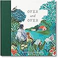 Amazon.com: Over & Over: A Children’s Book to Soothe Children’s Worries ...