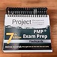 Amazon.com: Belinda Goodrich PMP Exam Prep Flashcards (PMBOK Guide 7th Edition) - Project ...