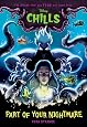 Part of Your Nightmare (Disney Chills, Book One) (Disney Chills, 1 ...