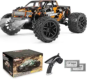 GitHub - SrayaGoldfisher/Mini_Autonomous_Mobile: A tiny autonomous car ...