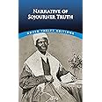 Amazon.com: The Narrative of Sojourner Truth (Dover Thrift Editions ...