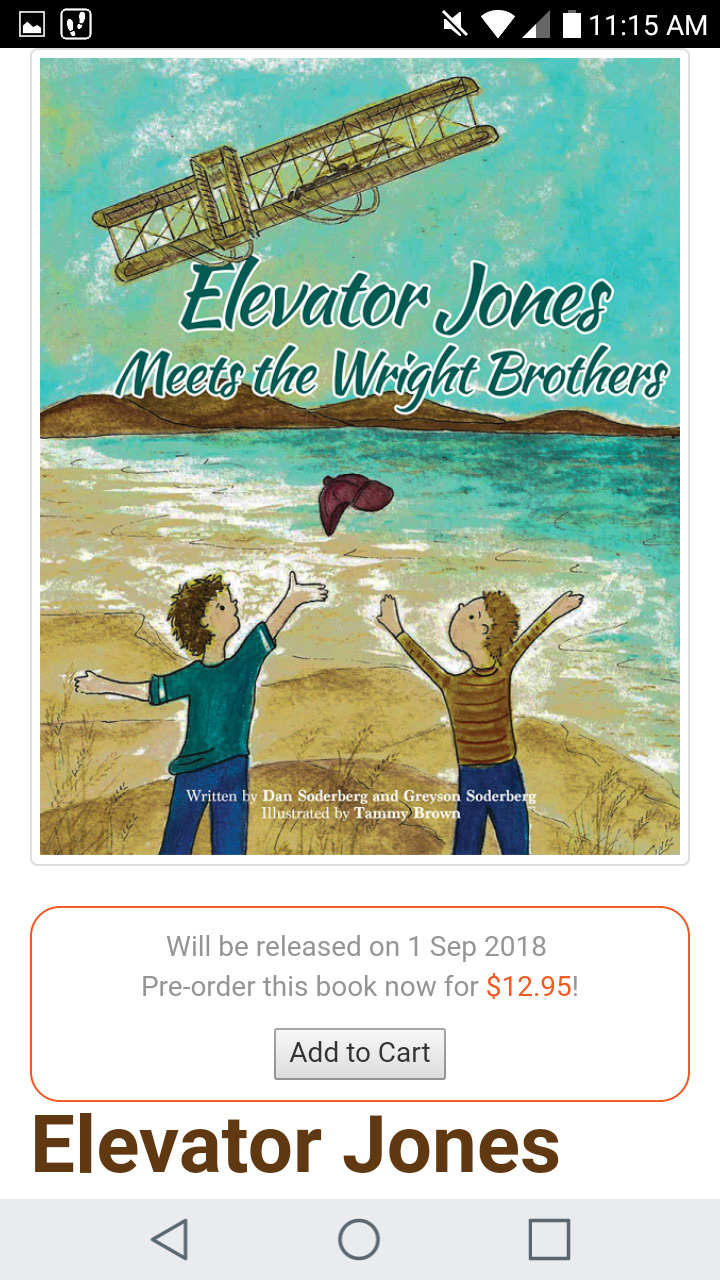 Dan Soderberg – Audio Books, Best Sellers, Author Bio | Audible.com