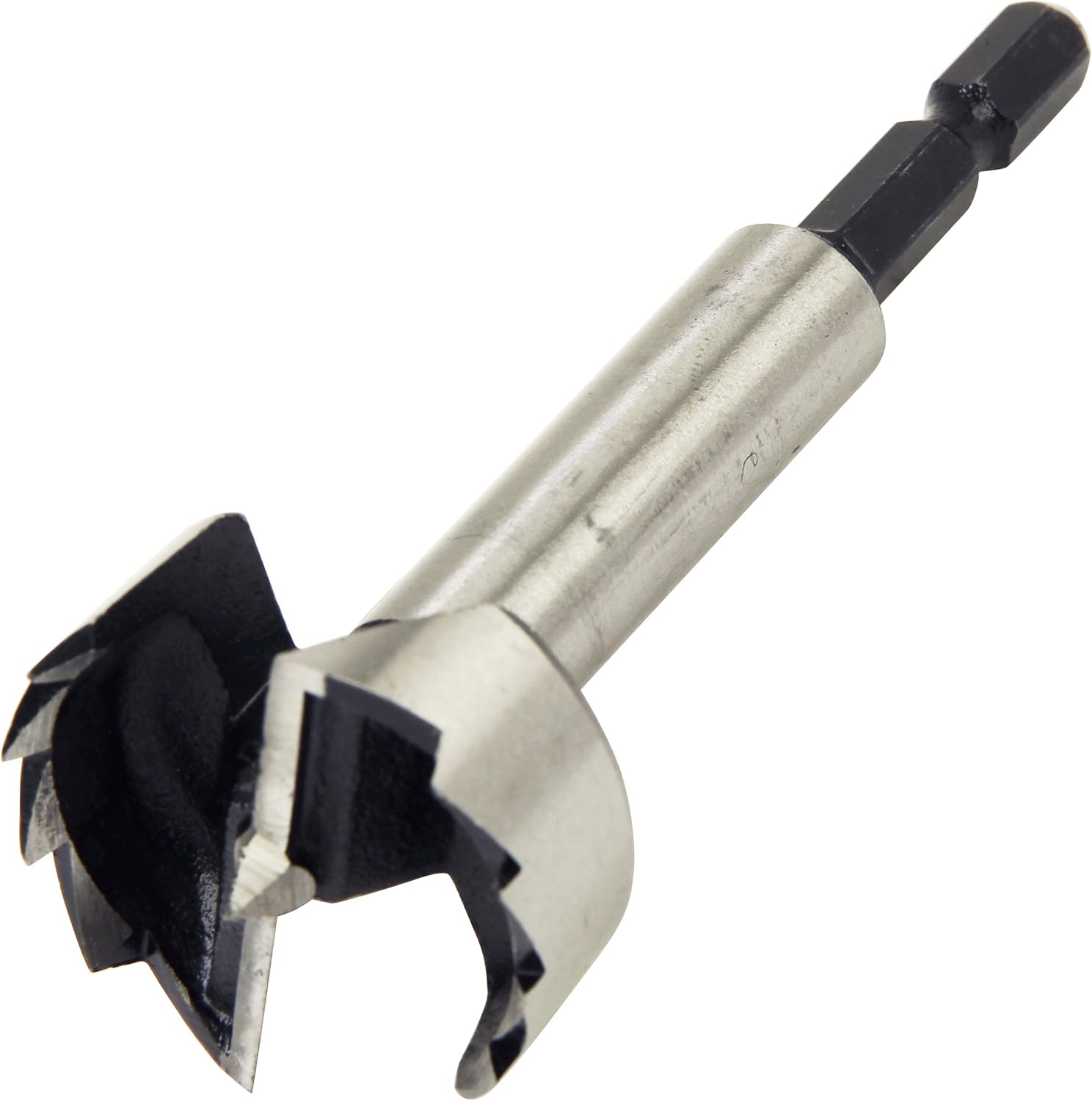 Amazon | SK11 木工用ドリル ボアビット 35mm | ドリルビットセット