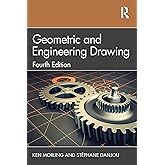 Engineering Drawing and Design: Madsen, David, Madsen, David ...