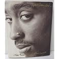 The Rose that Grew from Concrete 1st (first) edition Text Only: Tupac ...