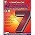Mark Twain Common Core Math Workouts Resource Book, Grade 8, Ages 13 ...