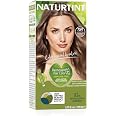 Amazon.com : Naturtint Permanent Hair Color 7GM Chocolate Caramel (Pack ...