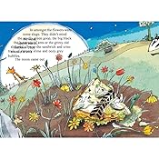 The Disgusting Sandwich: Amazon.co.uk: Gareth Edwards, Hannah Shaw ...