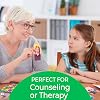 Emotions Cards for Kids -Realistic Feelings - Social Emotional Learning ...