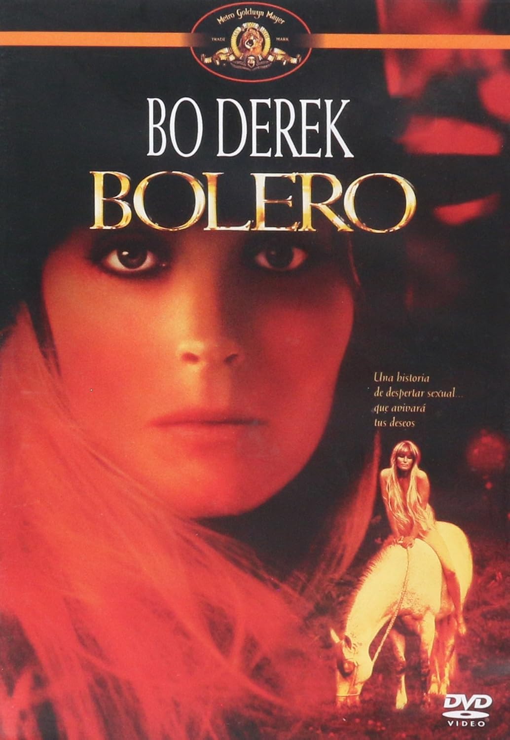 Kaladont naziva filmova - Page 20