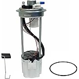 Amazon.com: ACDelco 20759945 GM Original Equipment Fuel Pump Flow ...