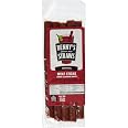 Amazon.com : Benny's Bloody Mary Beef Straws - Pack of 5 : Bloody Mary ...