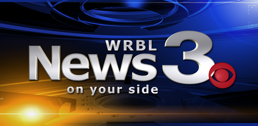 WRBL News 3:Amazon.co.uk:Appstore for Android
