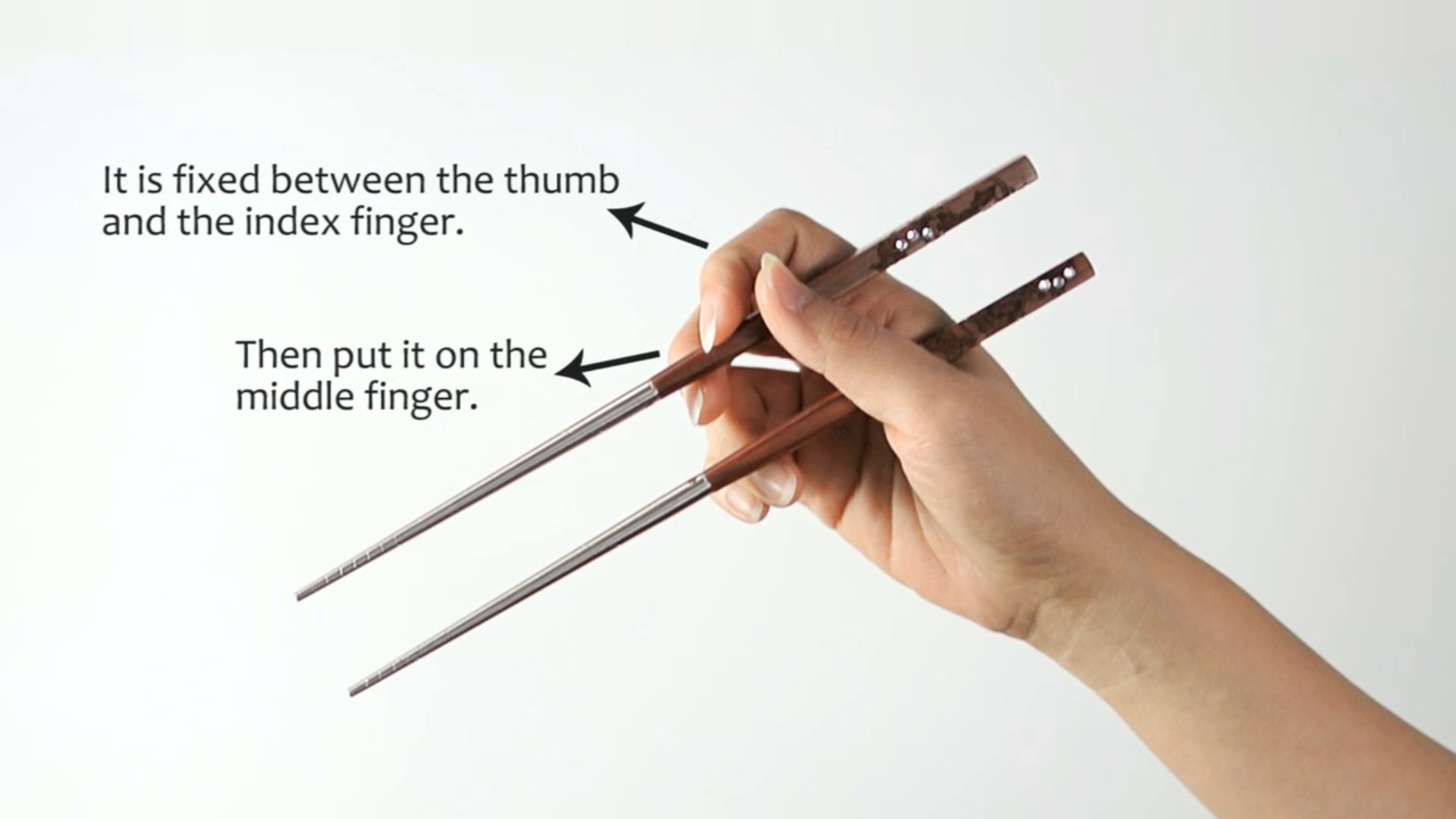 Bestof You Top Correct Way To Hold Chopsticks In The Year 2023 Check It Out Now 